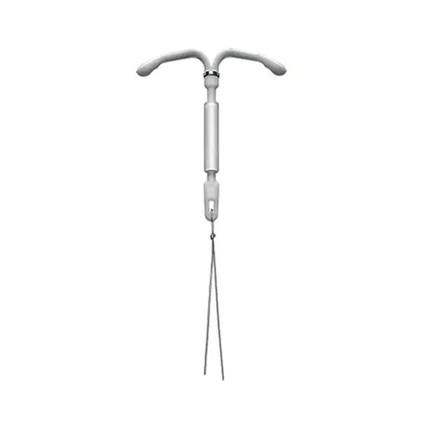 Jaydess coil | Side Effects & Reviews | The Lowdown