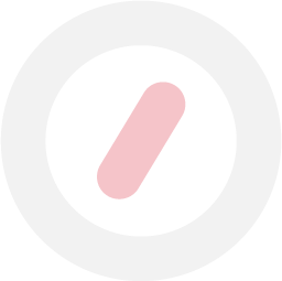 Lovima pill | Side Effects & Reviews | The Lowdown