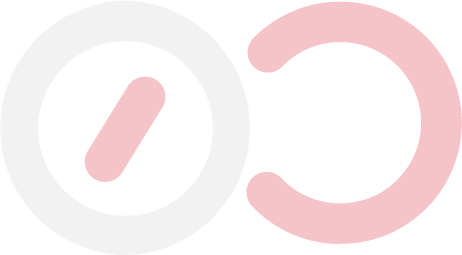 Buy Marvelon pill | Reviews, Side Effects | The Lowdown