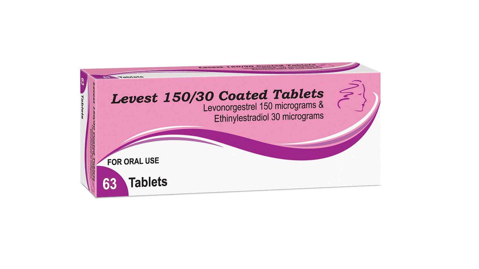 Levest pill | Side Effects & Reviews | The Lowdown