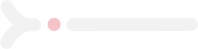 Levosert coil | Side Effects & Reviews | The Lowdown