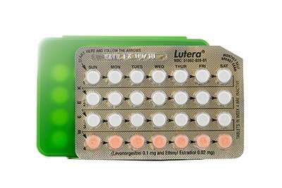 Lutera pill 🇺🇸 | Side Effects & Reviews | The Lowdown