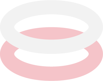 Buy NuvaRing | Reviews, Side Effects | The Lowdown