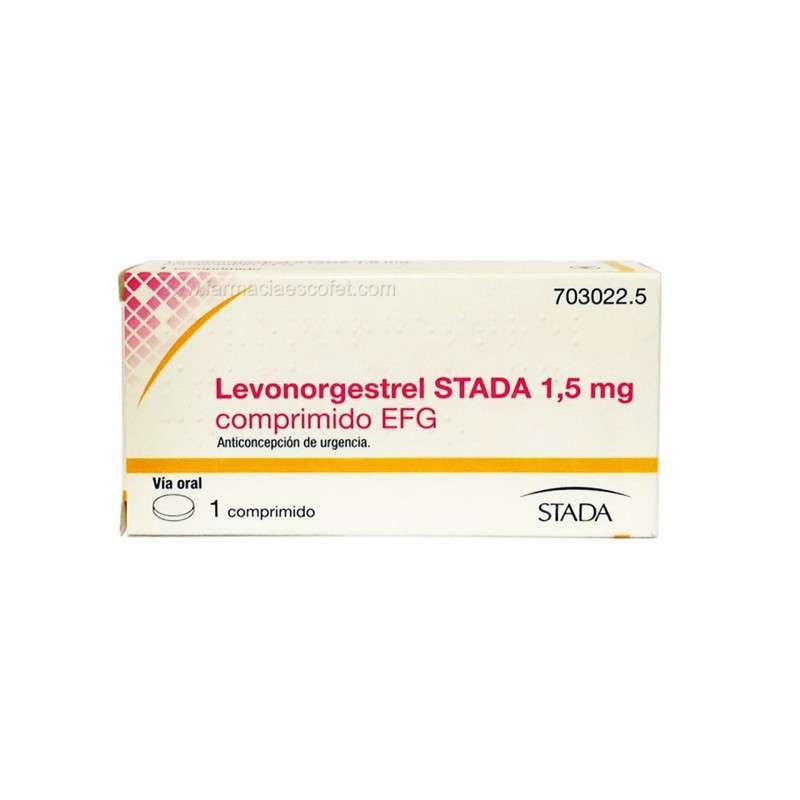 Buy Levonorgestrel pill | Reviews, Side Effects | The Lowdown