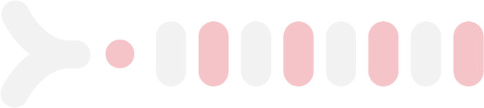 Gynefix | Side Effects & Reviews | The Lowdown