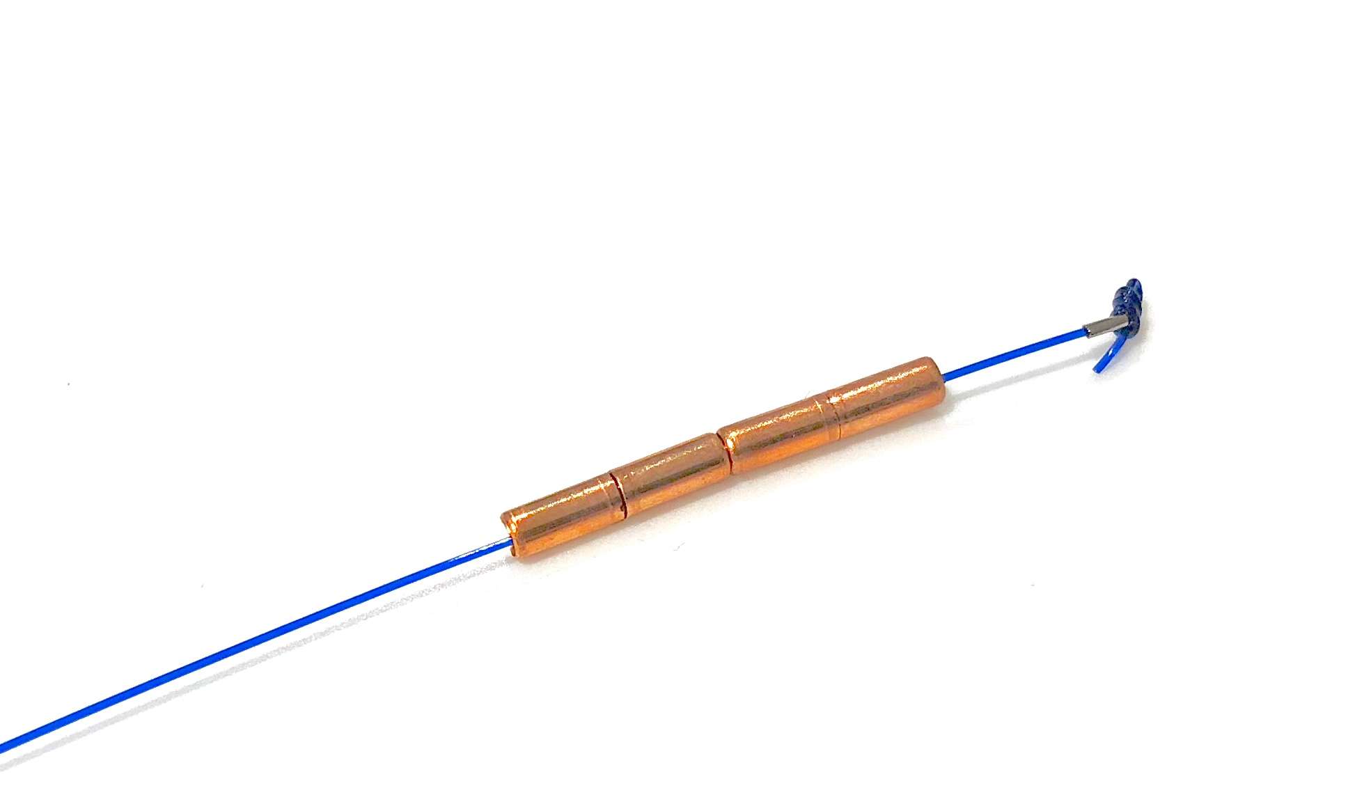 Gynefix Reviews - The Lowdown™