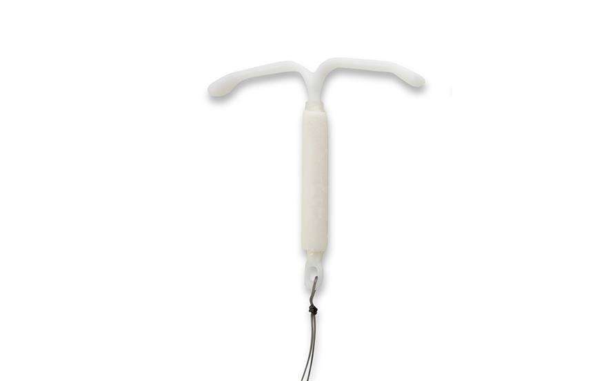 Hormonal coil (IUS) | Side Effects & Reviews | The Lowdown